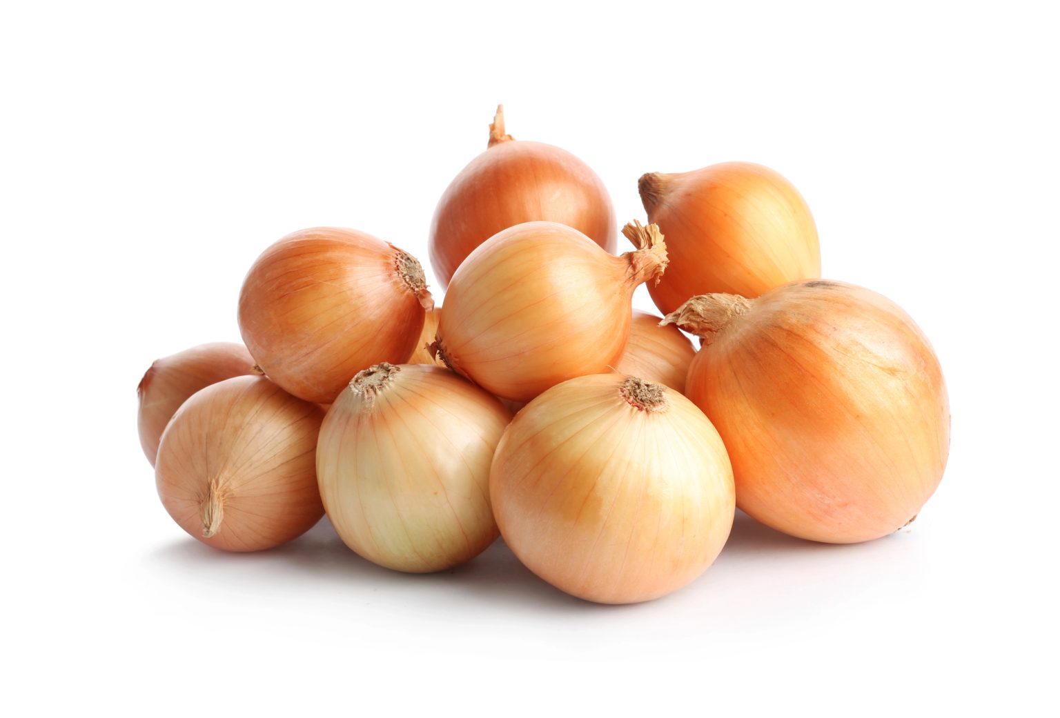 L’art de bien utiliser les oignons : variétés et astuces - Journal des ...